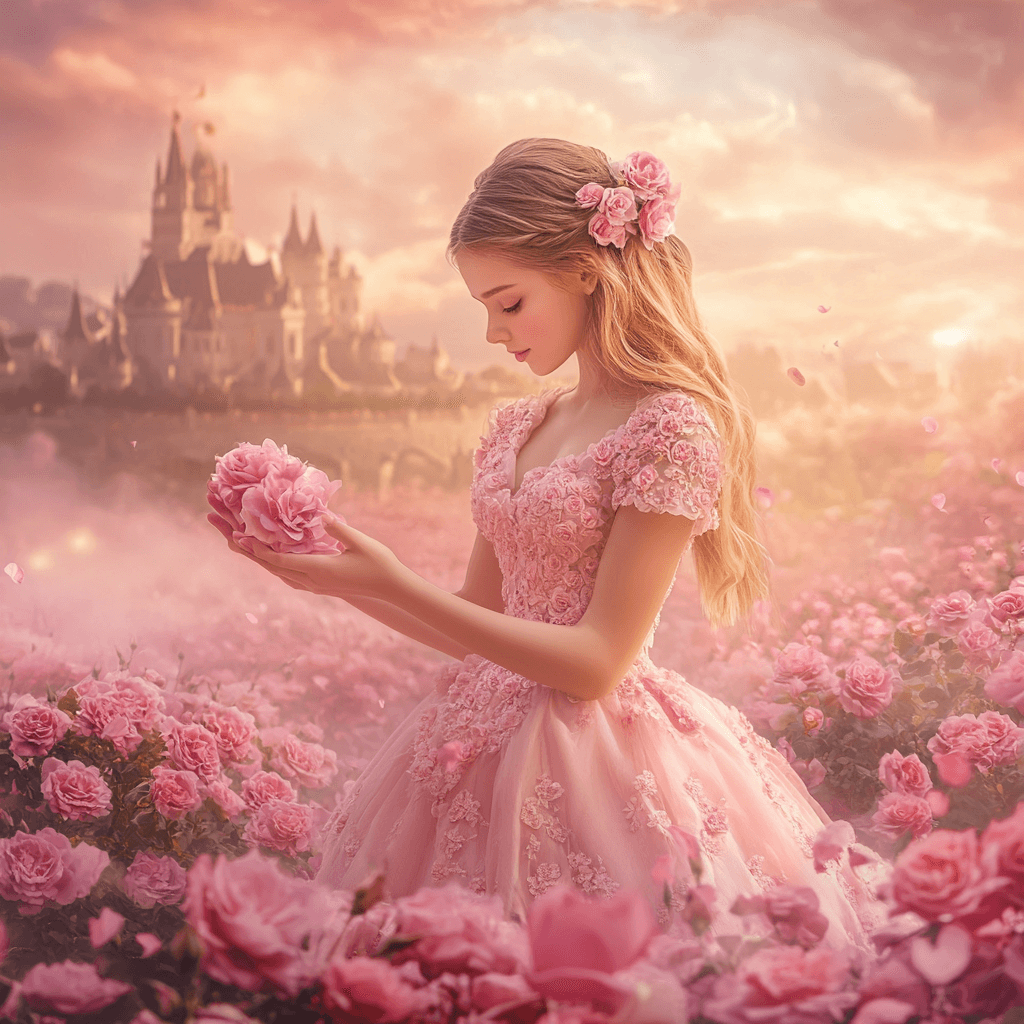 Claiming Life with Elegance and Grace - claiming life