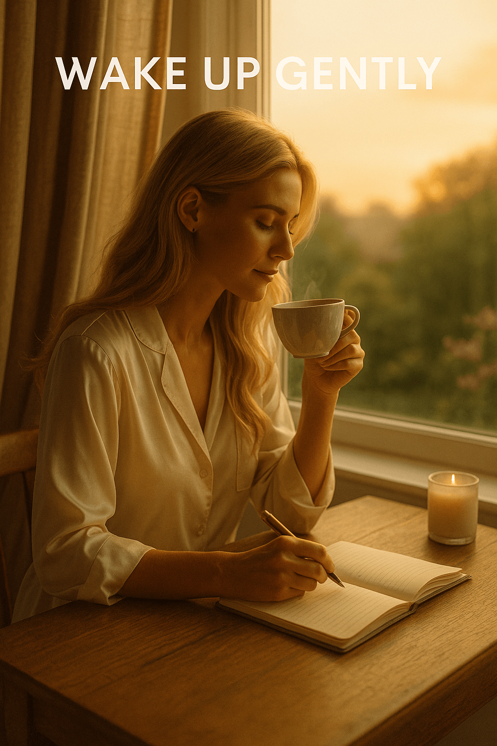 The Art of the Soft Life: 10 Elegant Ways to Live Gently and Claim Your ...