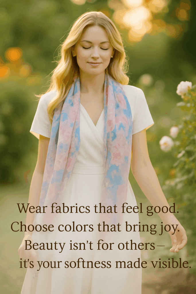 The Art of the Soft Life: 10 Elegant Ways to Live Gently and Claim Your ...